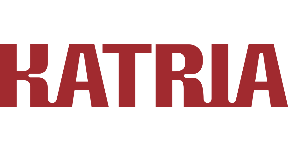 Katria | Прикраси, що розпалюють іскру